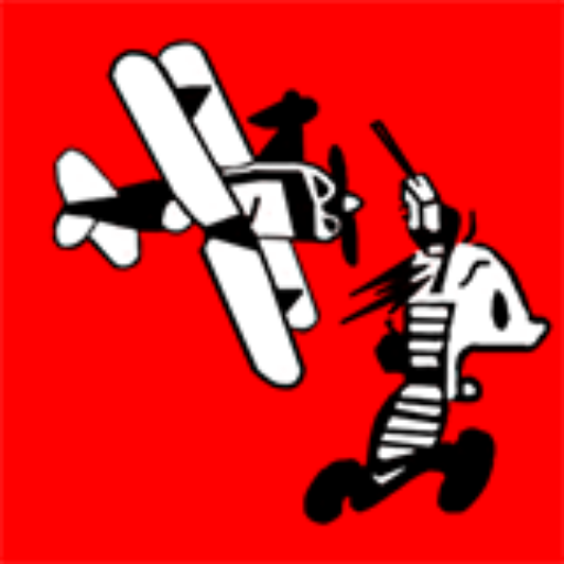 Der Vorstand - modflug.de